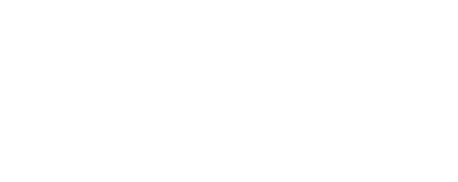 Home - Good Shepherd Lutheran School